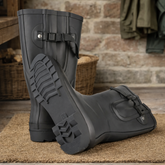 Adult Wellies by The Wide Welly Company