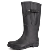 Adult Wellies by The Wide Welly Company