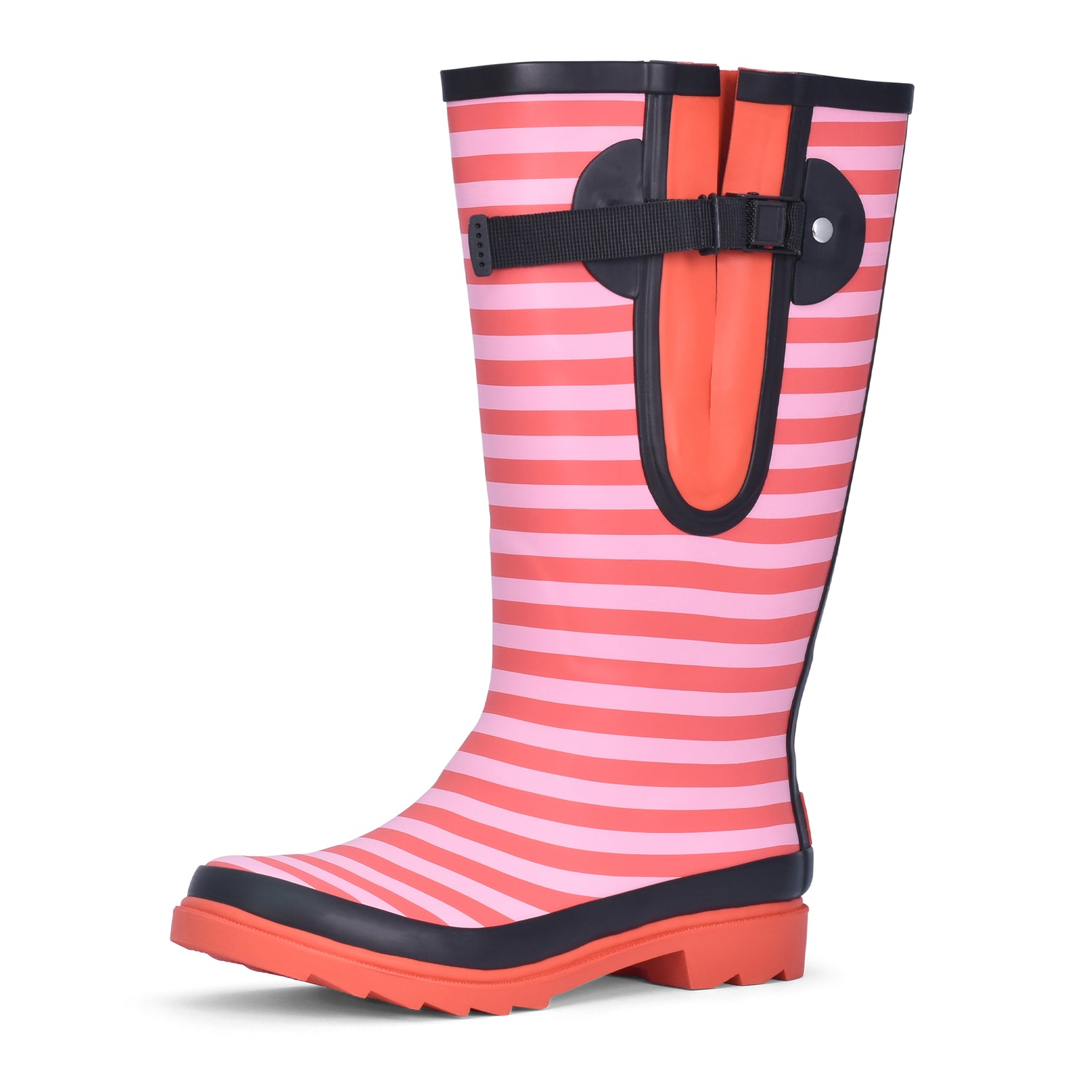 Collections – The Wide Welly Company